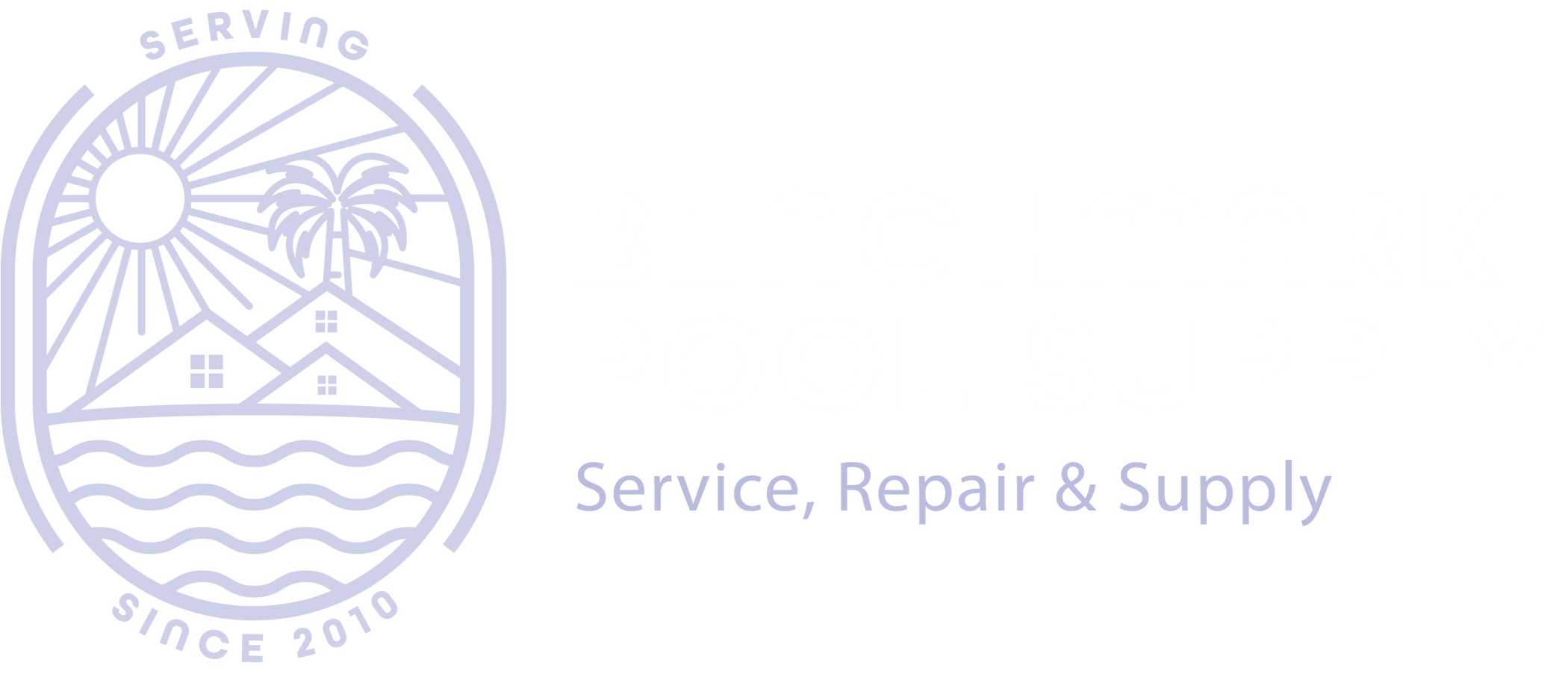 Glass Vitroclean Filter Media – Sand Filter Replacement for Pools ...