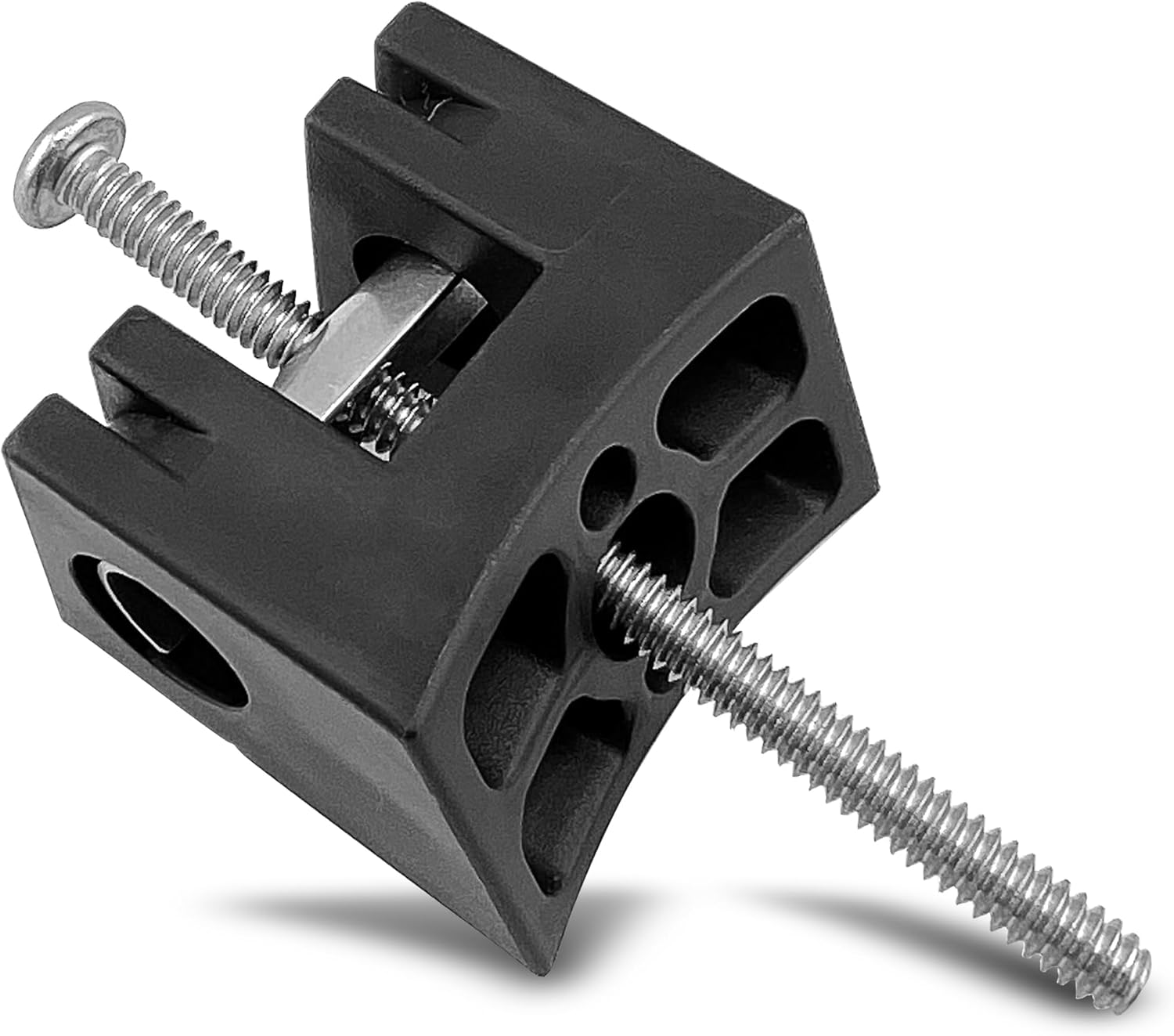 Pool Light Wedge Tool