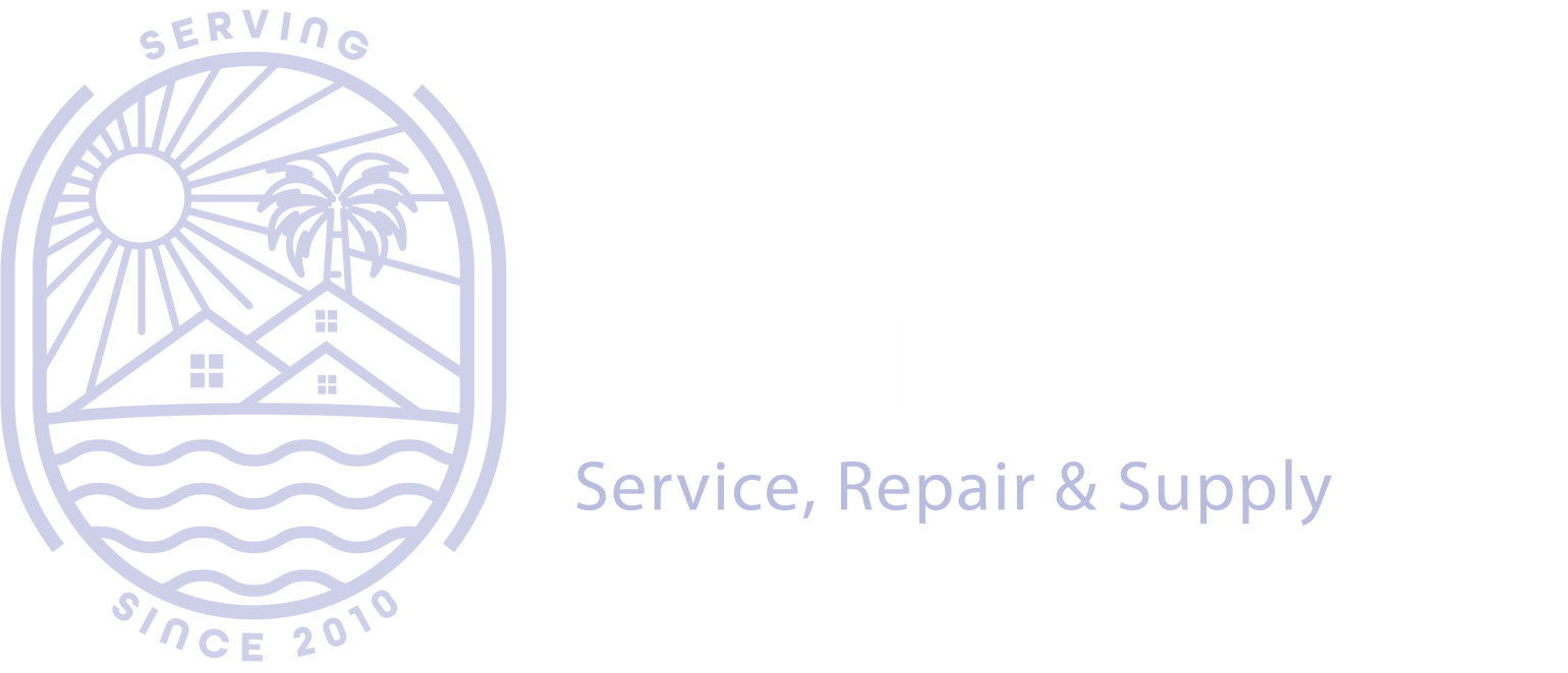 Cyanuric Acid (CYA) in Pools: Complete Guide + Calculator | Benchmark ...