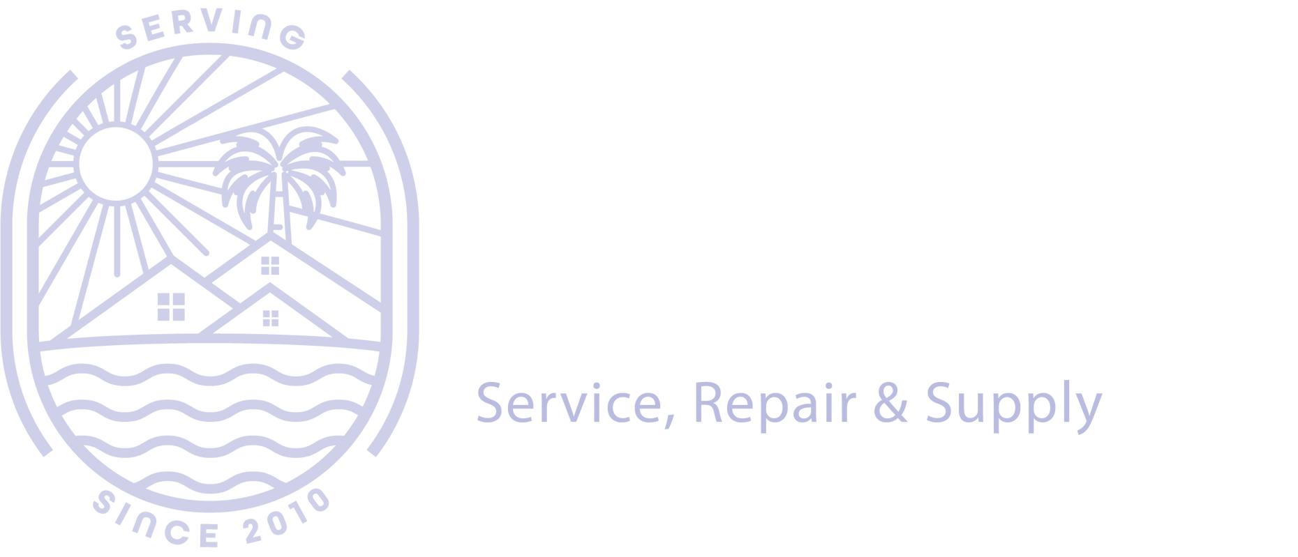 Cyanuric Acid (CYA) in Pools: Complete Guide + Calculator | Benchmark ...