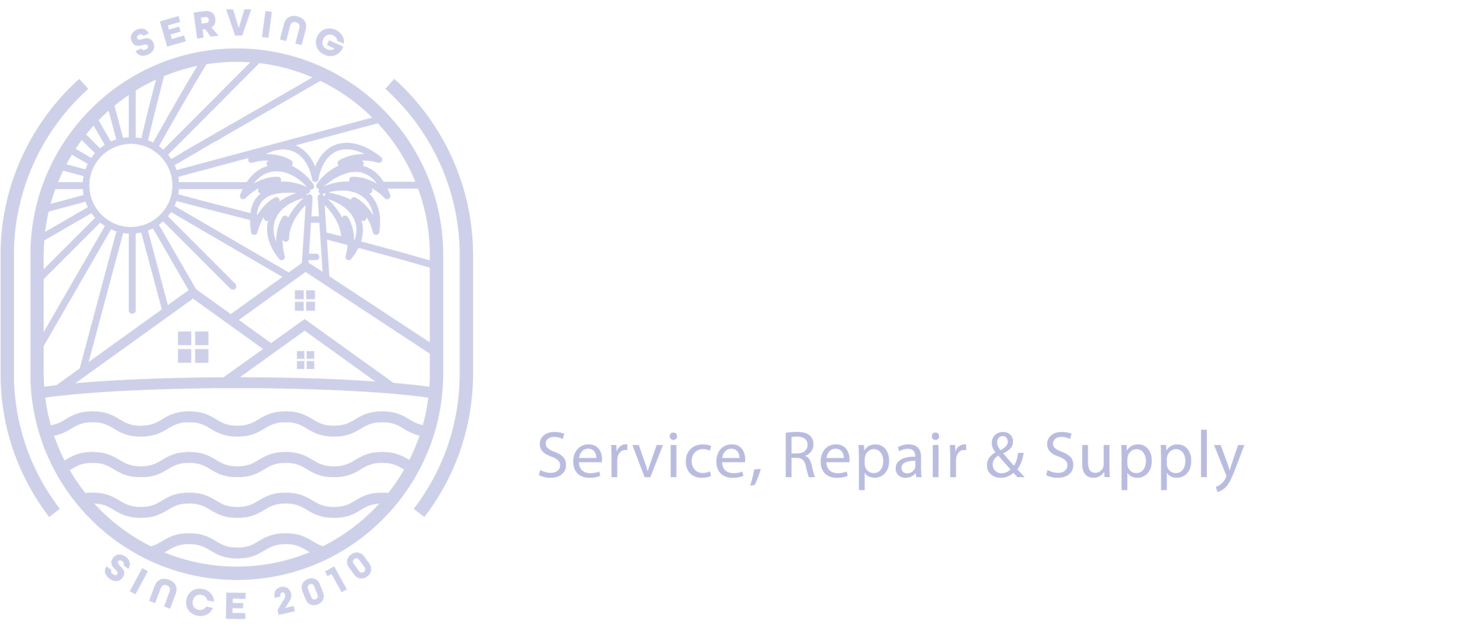 Pool Filter Problems Explained: What Causes Them and the Exact Parts ...