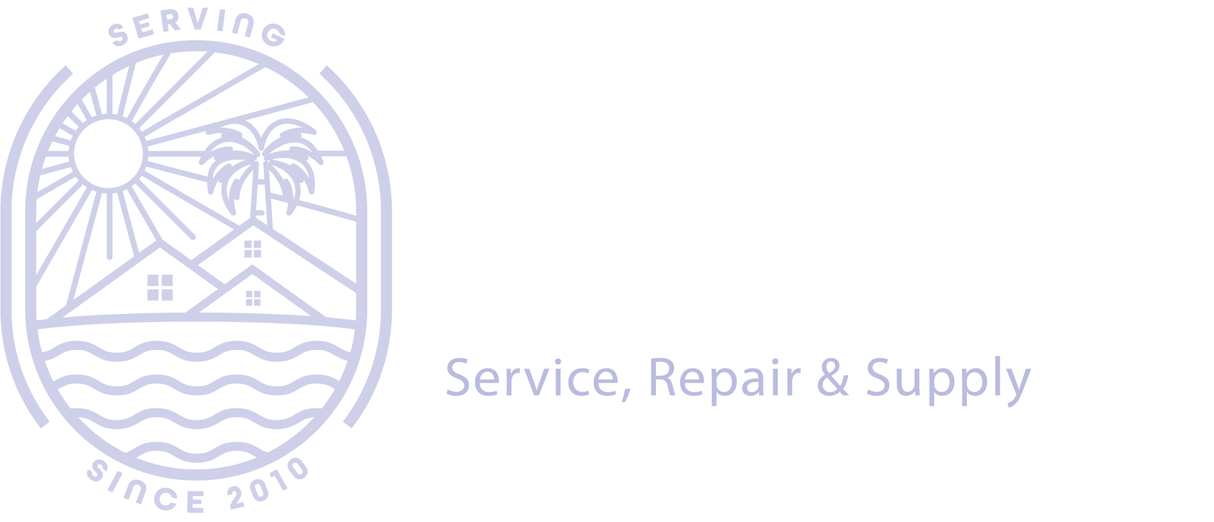 Polaris Skimbot Review & Buying Guide | Benchmark Pool Supply ...