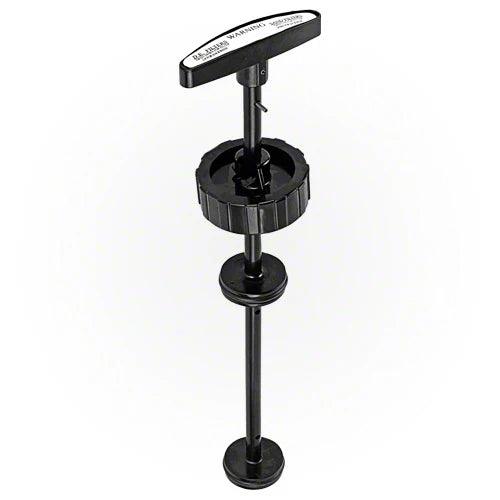 CMP 25831-130-100 Slide Valve Assembly