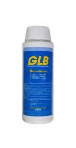 GLB Super Sonic 5 lb Shock