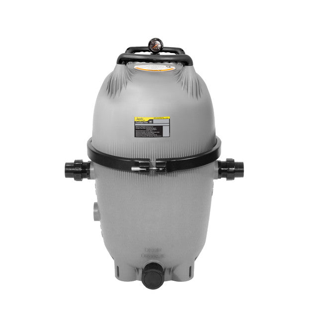 Jandy CV460 | Versa Plumb 460 sq ft Cartridge Filter