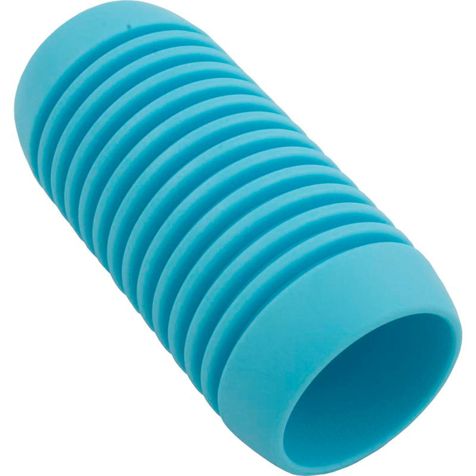 Polaris W33160 Atlas Connector 4-1/2 Inch