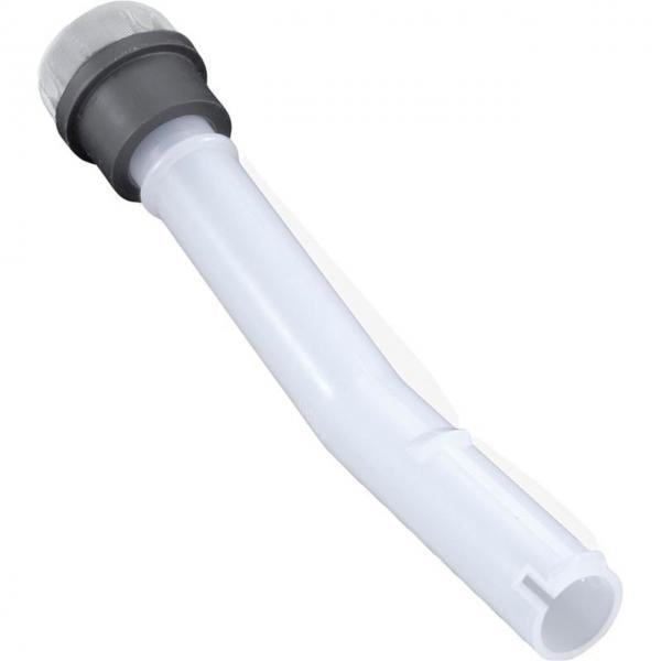 Swimables Breather Tube for Pentair Filters | SW-26-092