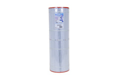 Unicel C-9419 200 Sq Ft Cartridge