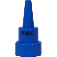 Unicel DE Grid Nozzle