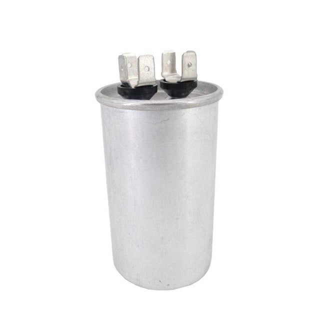 US Seal BC-108 Start Capacitor